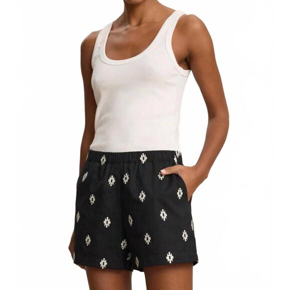Velvet by Graham & Spencer | Shorts | New Velvet By Graham Spencer ...